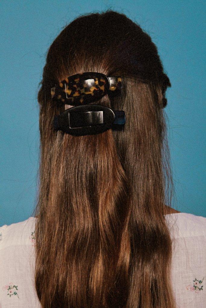 Valet Studio – PAULINE STUDIO