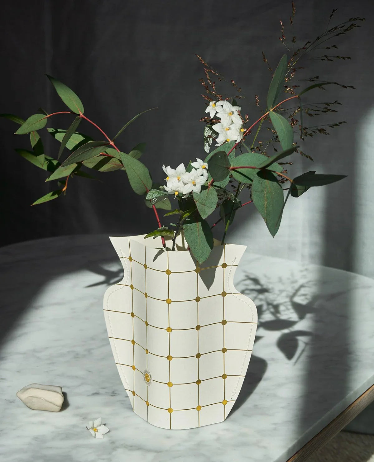 OCTAEVO – PAULINE STUDIO