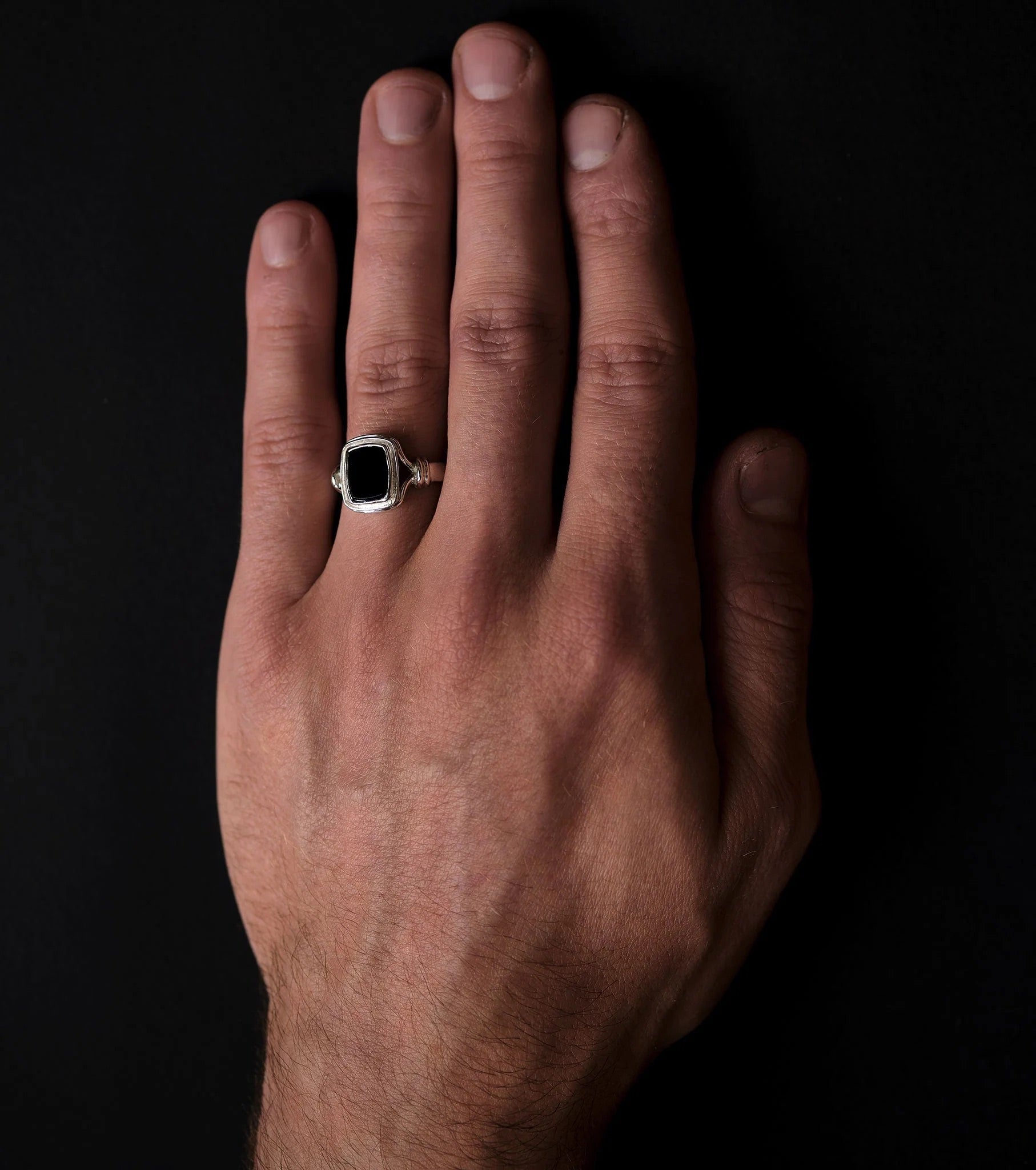 SAR Jewelry – PAULINE STUDIO