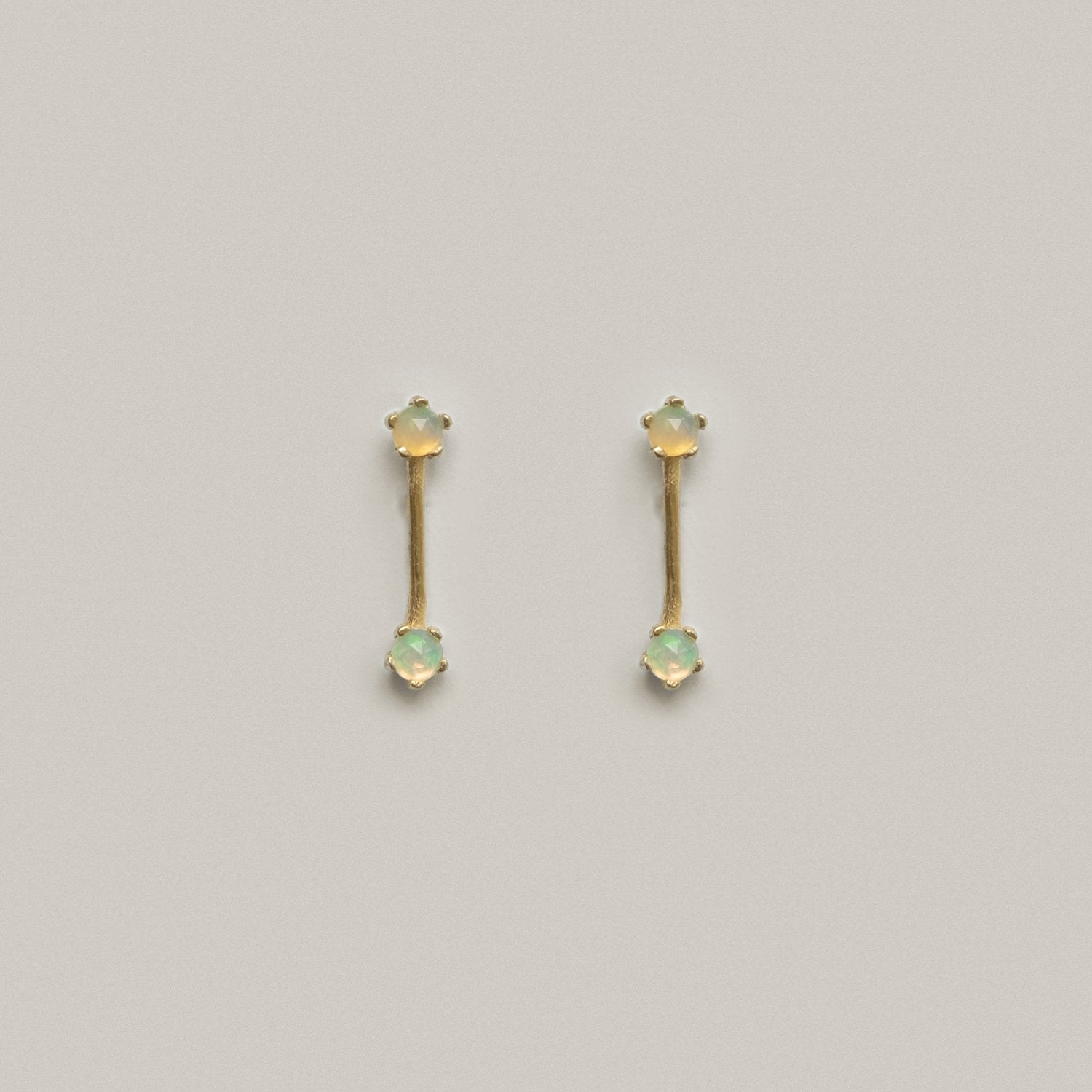 Jewelry – PAULINE STUDIO