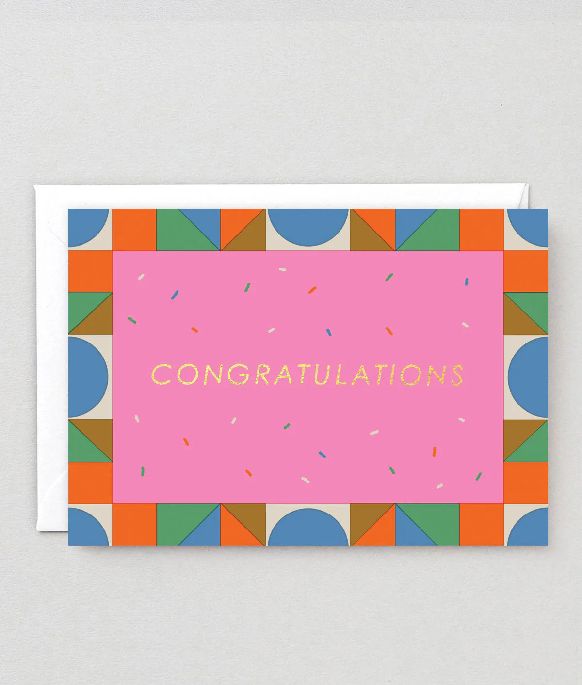 Congratulations ＜WRAP＞Elena Boils – PAULINE STUDIO